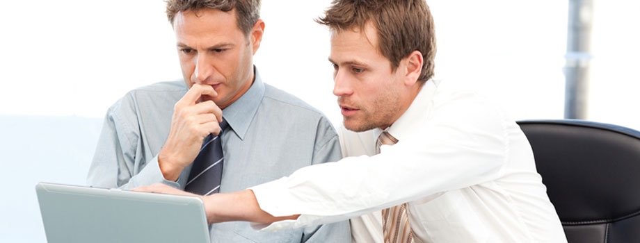 Qu’est-ce qu’on entend par coaching personnel